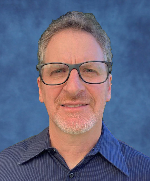 Robert Gurolnick - Thompson Kane & Company